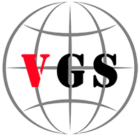 VAST GLOBAL SOLUTION CO., LIMITED